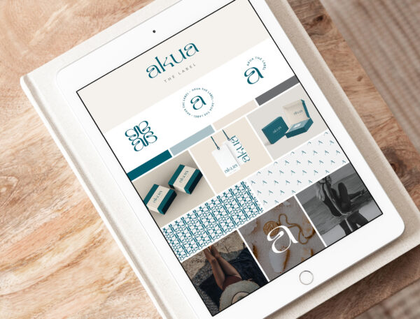 Prism Design Studio | Newcastle Graphic Designer | Prism Design Studio ...